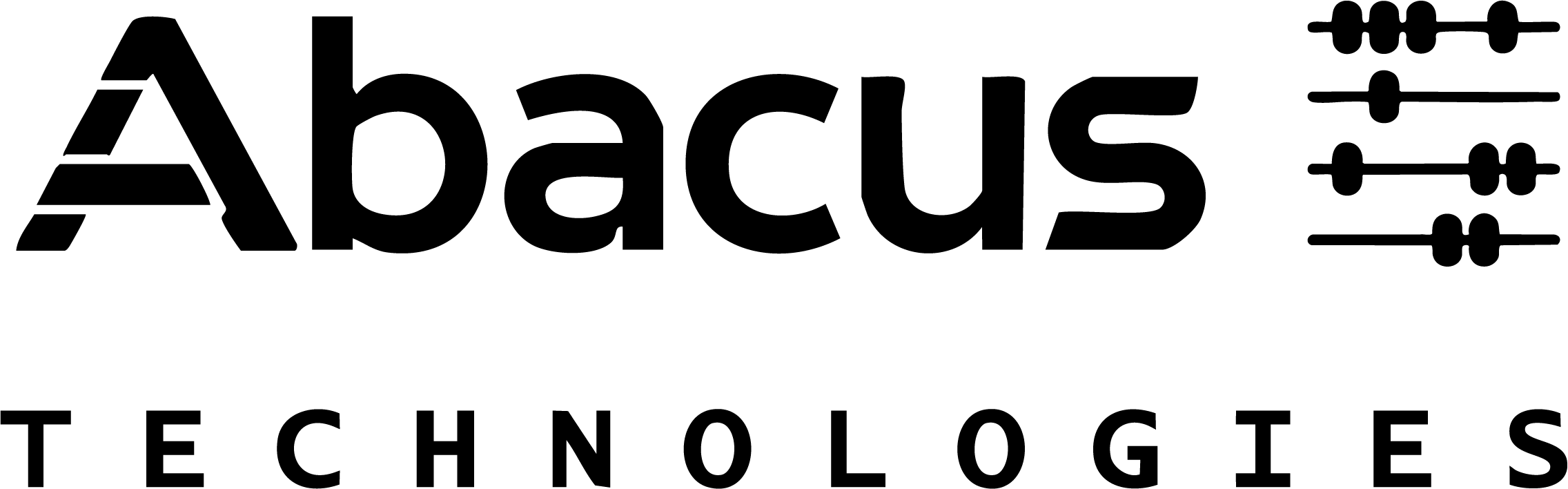 Homepage | Abacus Technologies LLC